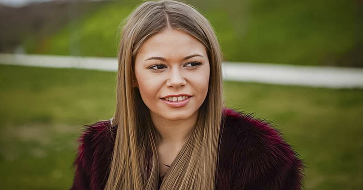 15 Qualities of a Good Person