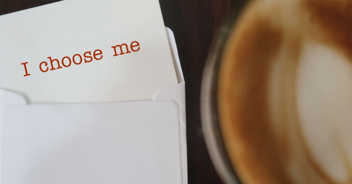 50 Wise Pieces Of Advice You Won't Regret Listening To