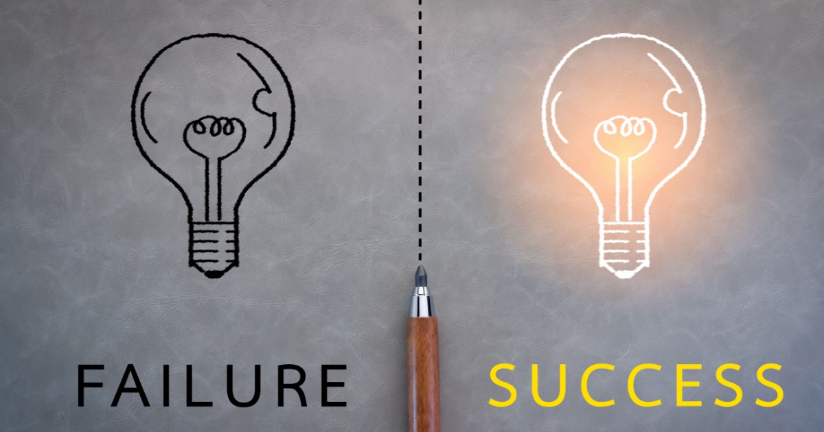 50 Wise Pieces Of Advice You Won't Regret Listening To
