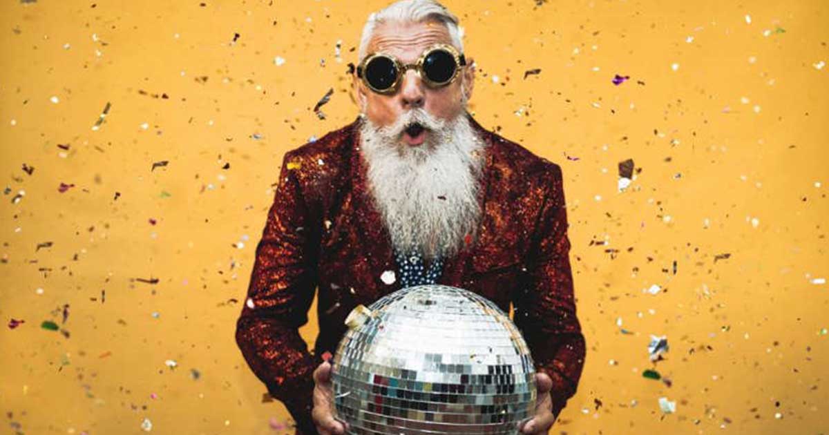 25 Things Boomers Lived Through That Gen Z Has No Idea About