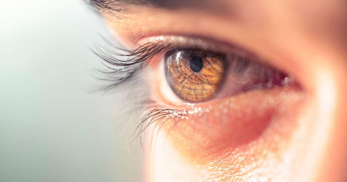 30+ Facts That Will Probably Teach You Something New