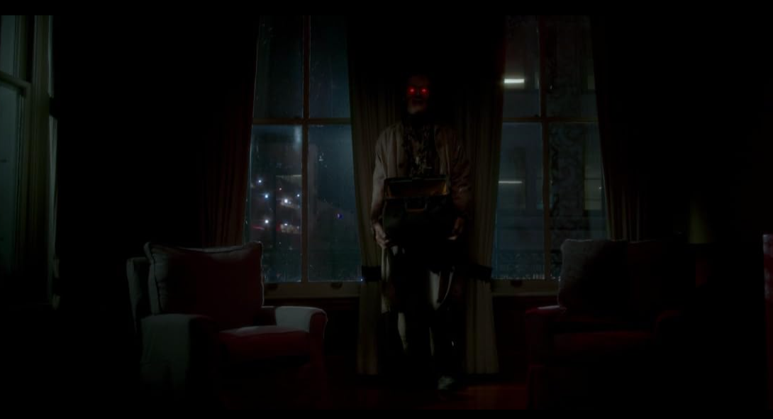 Hidden Gem: Netflix Horror Is So Twisted It Has People Gasping For Air ...