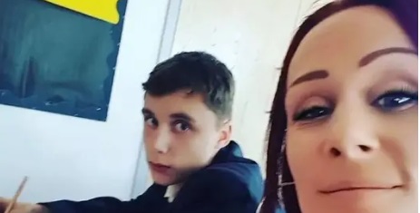 Family Archives - The Amazing Times : The Amazing Times