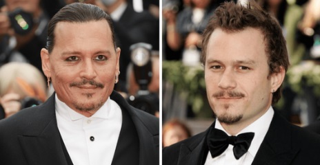 Family Archives - The Amazing Times : The Amazing Times