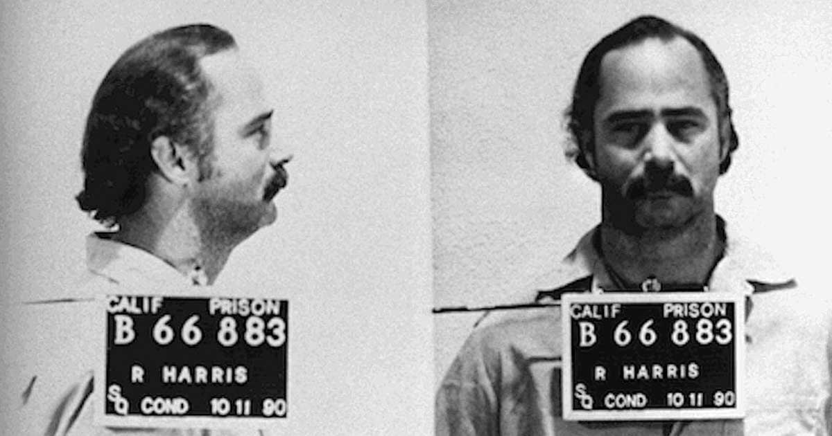 15 Of The Most Elaborate Final Meals In Death Row History