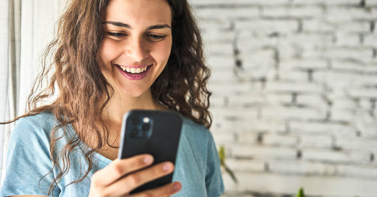 29 Odd and Unusual Things People Discovered