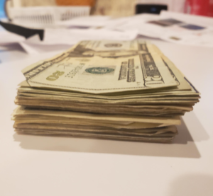 29 Odd and Unusual Things People Discovered