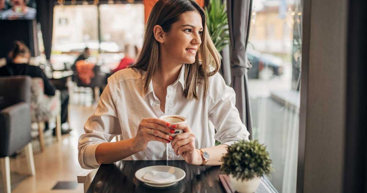 15 Signs That Being Introverted Is Actually a Good Thing