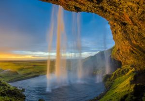50 of The Most Stunning Natural Wonders From Around The World - The ...