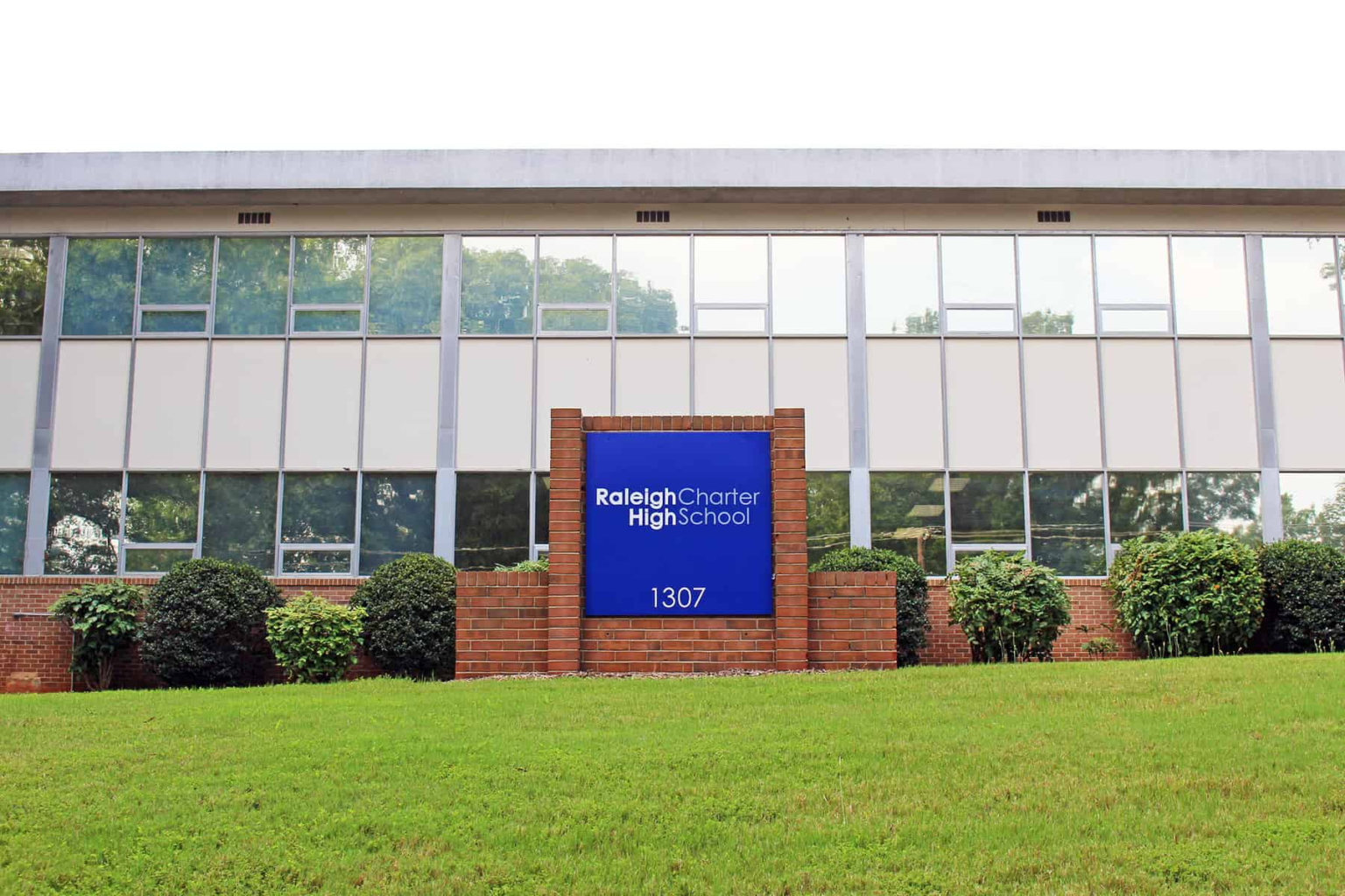 30 Of The Smartest Public High Schools In The US - The Amazing Times ...