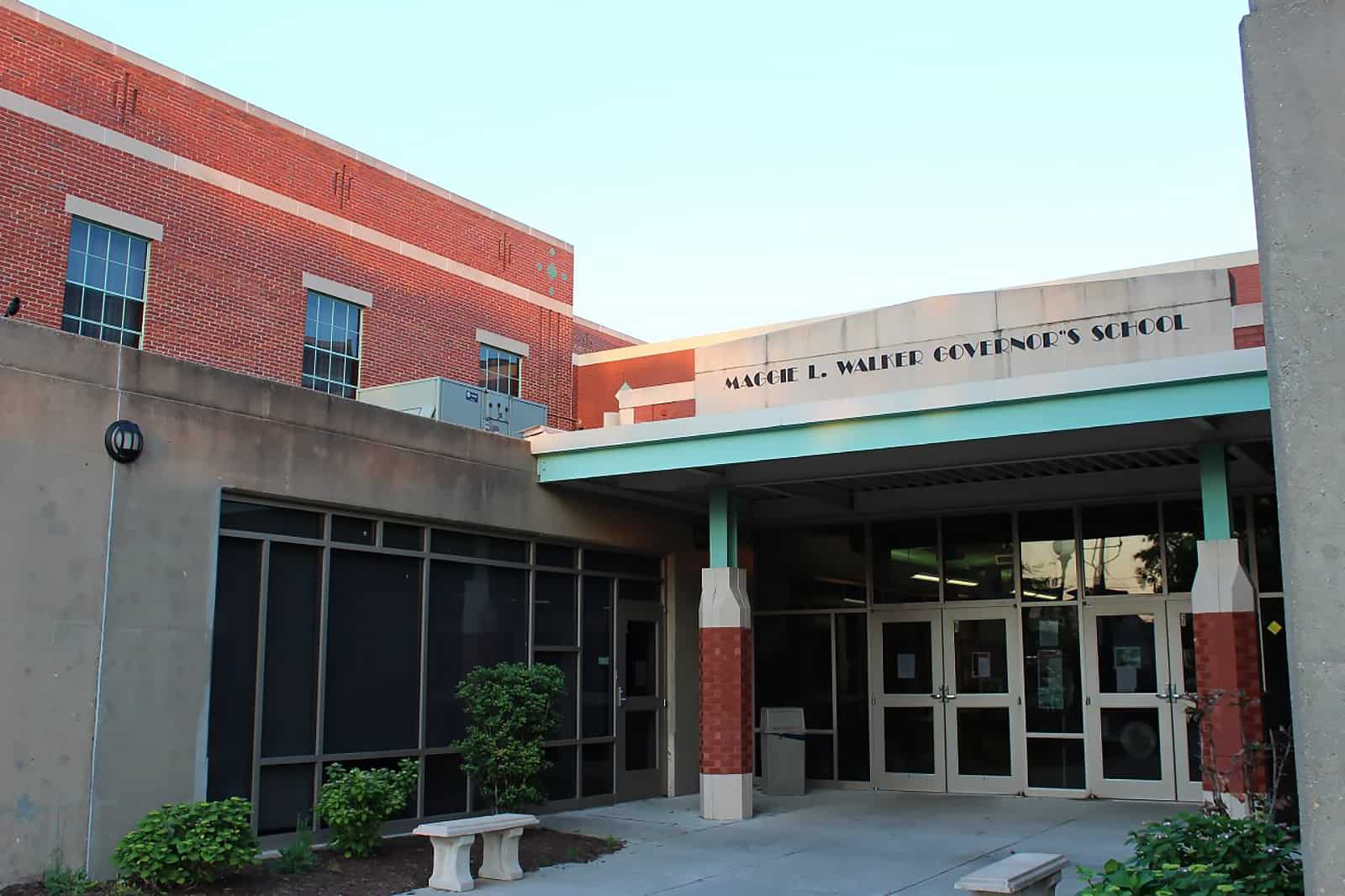 30 Of The Smartest Public High Schools In The US - The Amazing Times ...