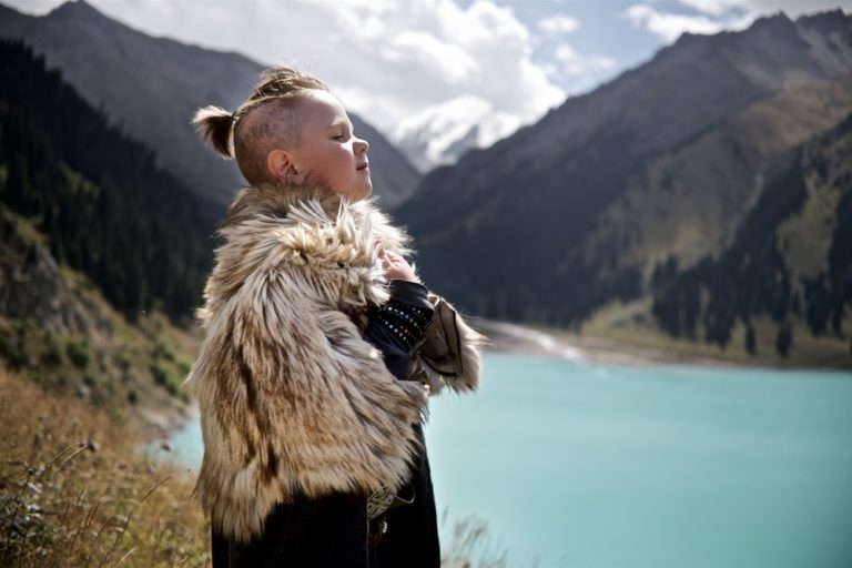 20 Incredible Facts About Norway - The Amazing Times