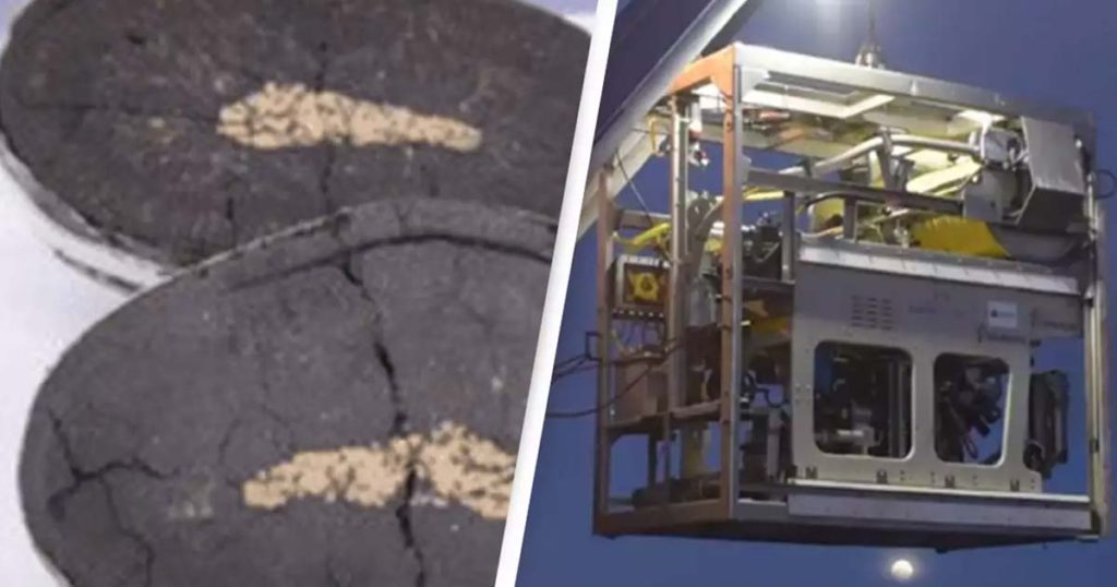 Japan Discovers 230 Million Tons of Rare Mineral That’s Worth Billions ...
