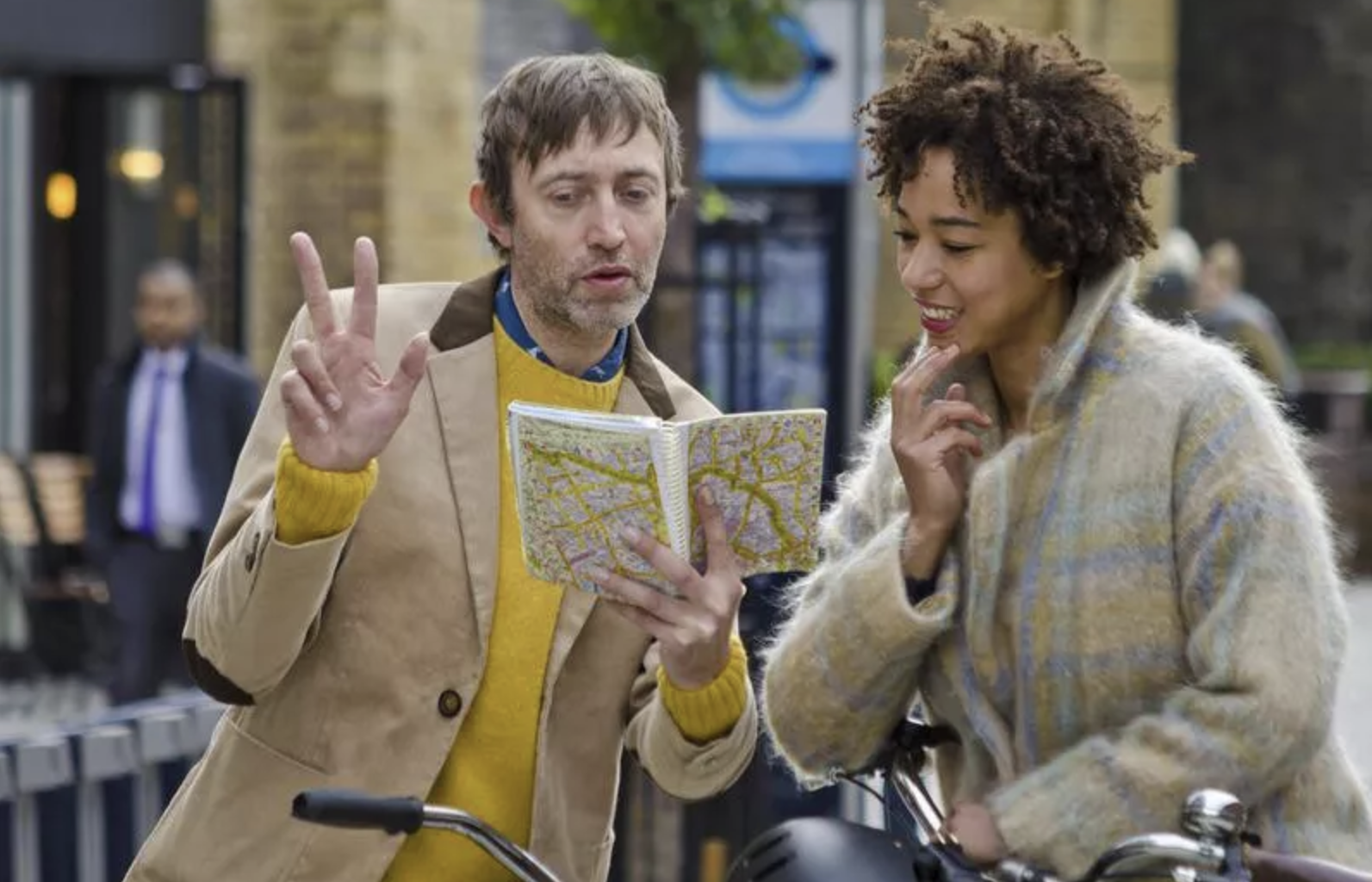 Avoid These 10 Common Mistakes Americans Make In Europe The Amazing Times