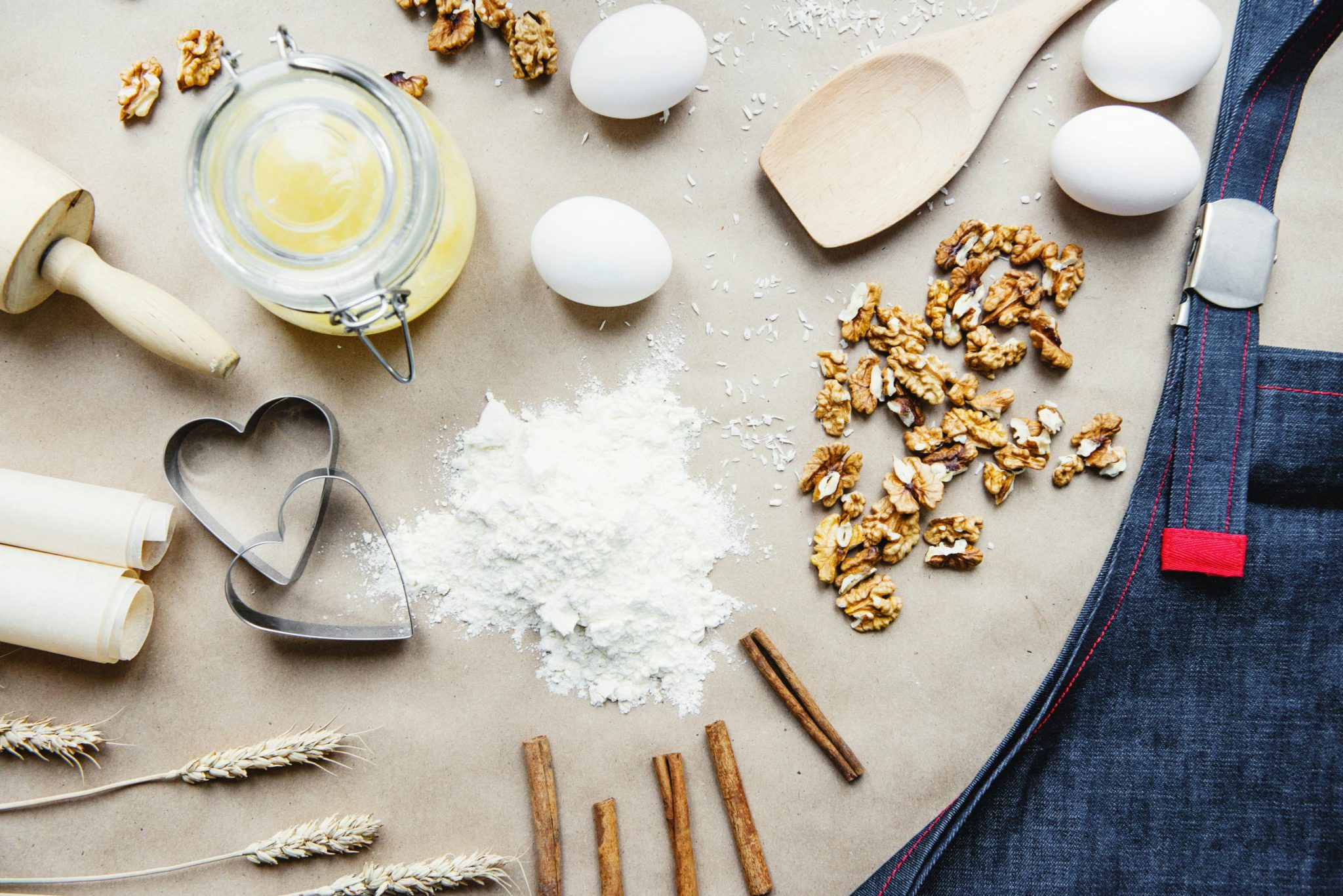 Stop Wasting Butter Wrappers: 14 Smart Ways to Reuse Them