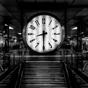20 Real-Life Coincidences That Seem Impossible but Happened Anyway