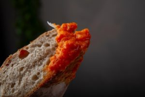 12 Common Italian Dining Mistakes and How to Avoid Them