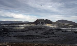 11 Natural Disaster Warning Signs You Should Never Ignore