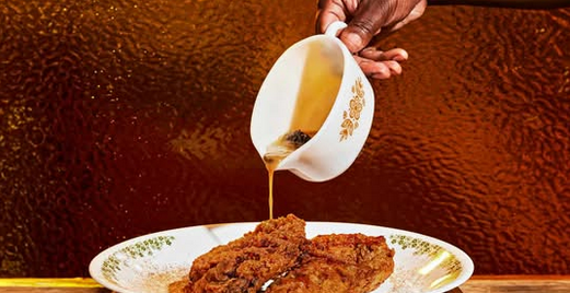 America’s 15 Best Restaurants, Ranked by Top Food Critics