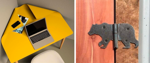 20 Modern Designs That Prove the Future Is Already Here