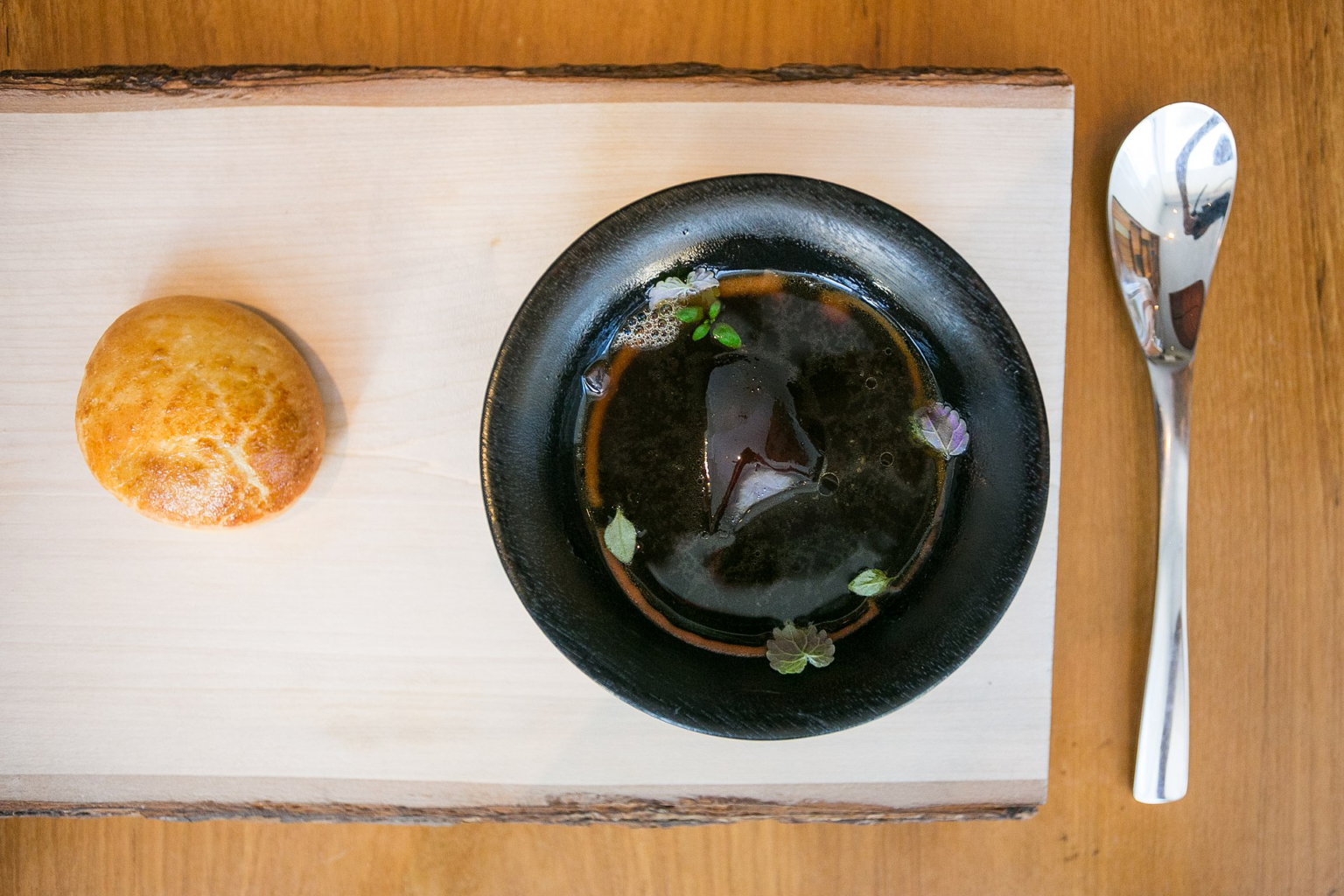 America’s 15 Best Restaurants, Ranked by Top Food Critics