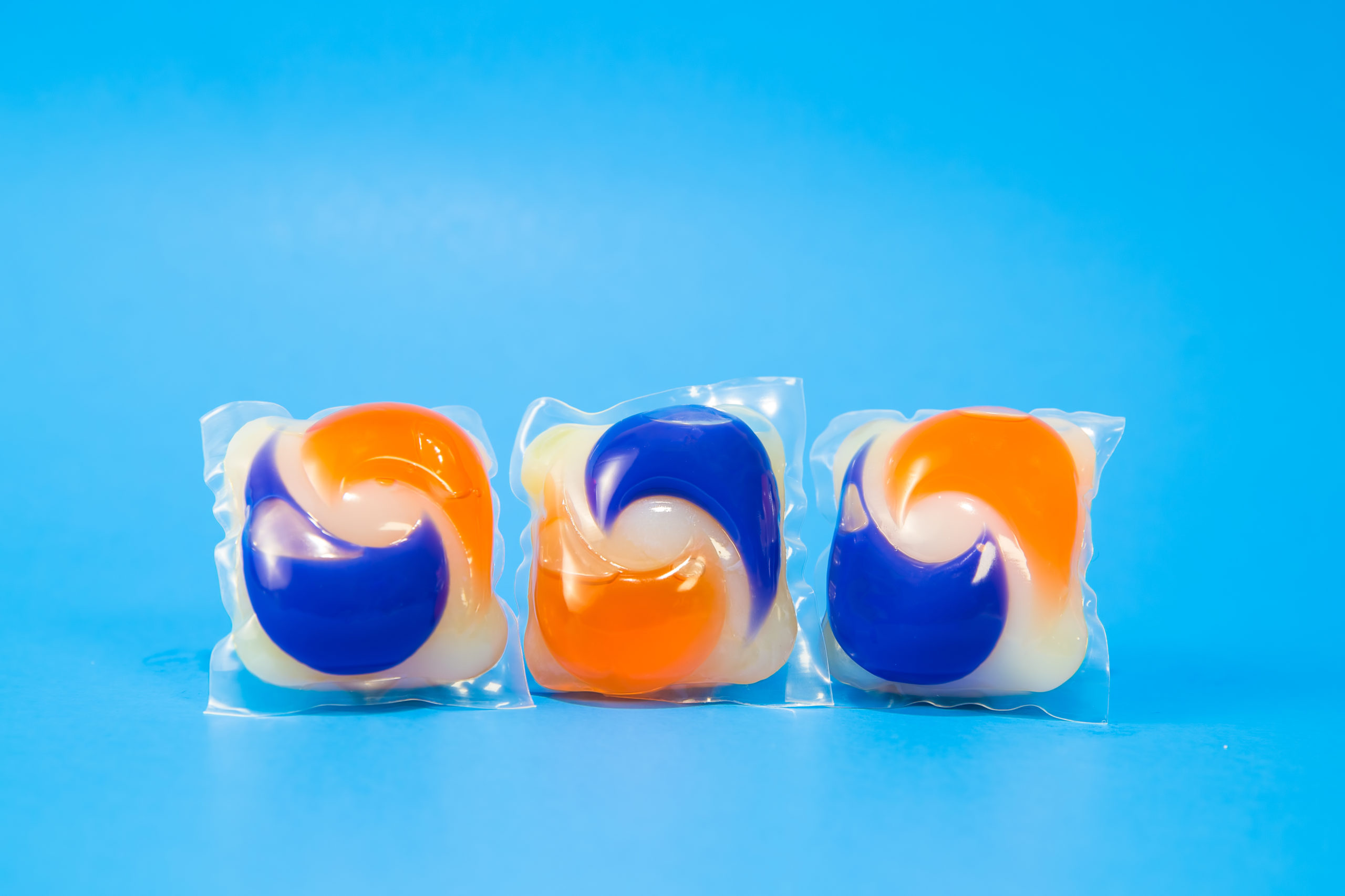 10 Clever Tide Pod Hacks You’ll Wish You Knew Sooner