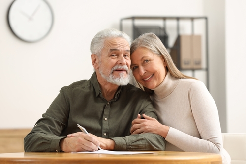 What People Over 60 Want You To Know About Life