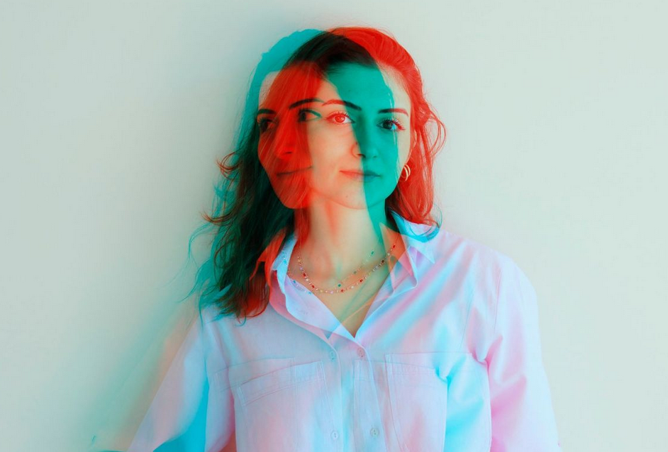 10 Red Flags That Reveal Someone Is Untrustworthy