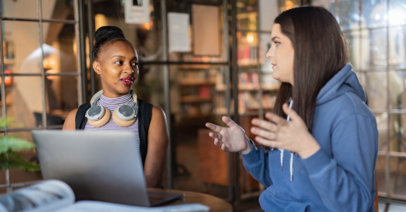 How Growing Up with Critical Parents Shapes Everyday Speech: 7 Key Phrases