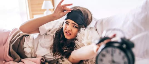 Say Goodbye to Laziness with These 9 Simple Morning Rituals