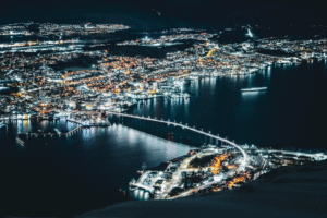 40+ Fascinating World Facts That Will Blow Your Mind : The Amazing Times