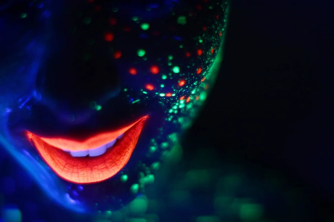 40+ Fascinating World Facts That Will Blow Your Mind : The Amazing Times