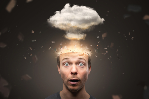 40+ Fascinating World Facts That Will Blow Your Mind : The Amazing Times