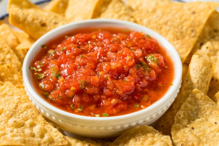 50 Of The Greatest American Foods and Snacks To Ever Exist