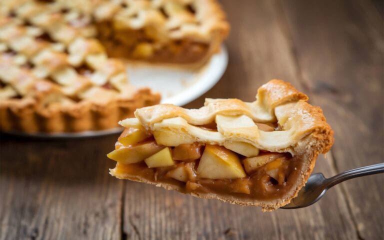 50 Of The Greatest American Foods and Snacks To Ever Exist