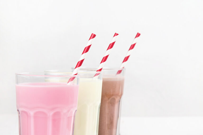 50 Of The Greatest American Foods and Snacks To Ever Exist