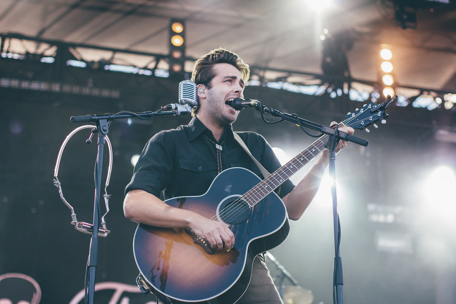 12 Emotional Songs That Hit Hard When You’re Struggling
