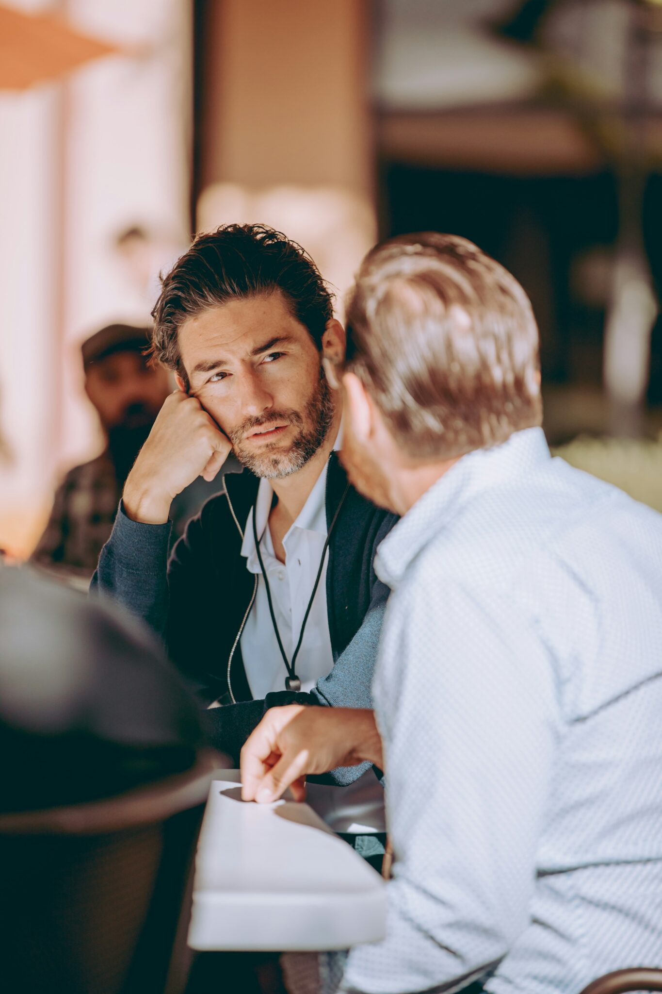 People Who Are Smarter Than Everyone Else Often Share These 10 Subtle ...