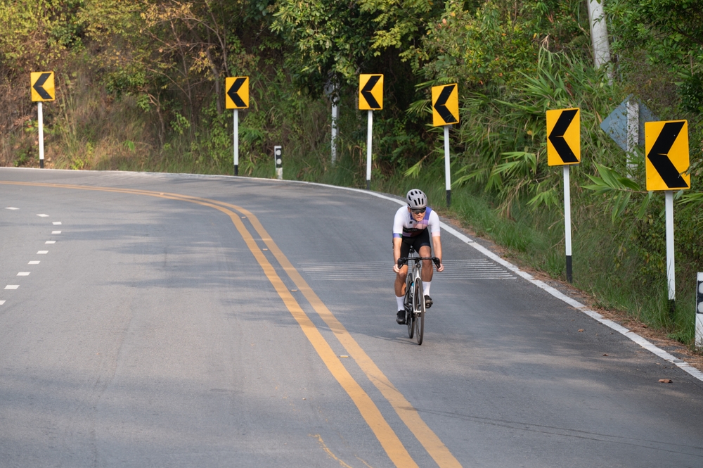 15 Road Signs People Get Wrong